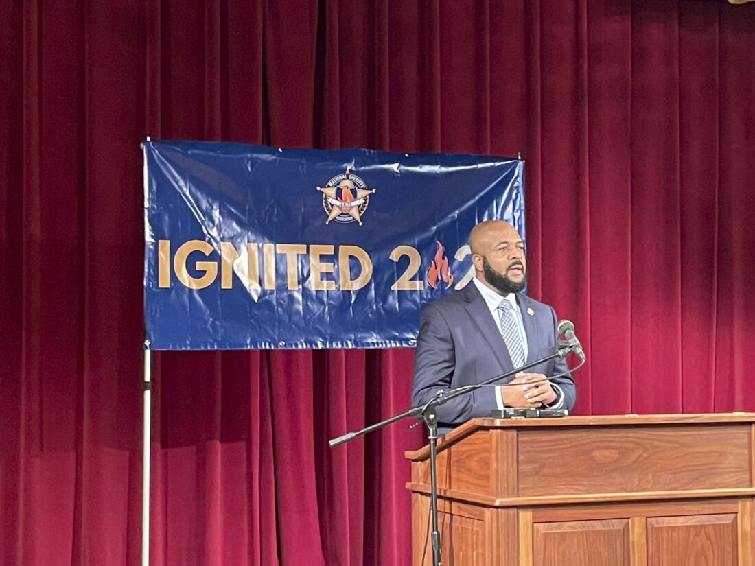 New county jail program to help tackle recidivism | News, Sports, Jobs ...